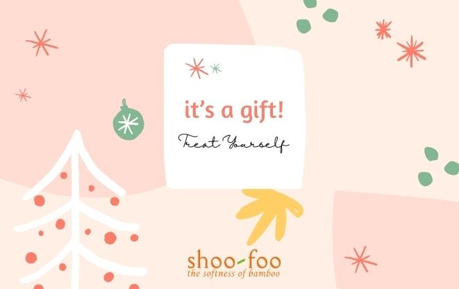 Monthly Savings – SHOO-FOO, Eco Home Linens