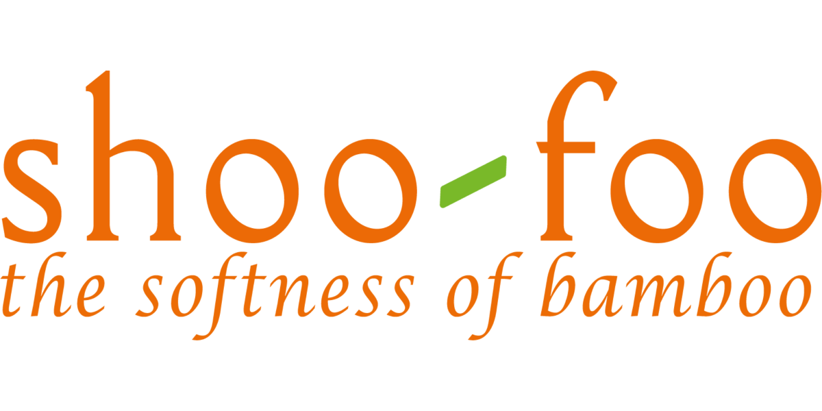 Shoo-Foo - Bamboo Eco Home Linens – SHOO-FOO, Eco Home Linens