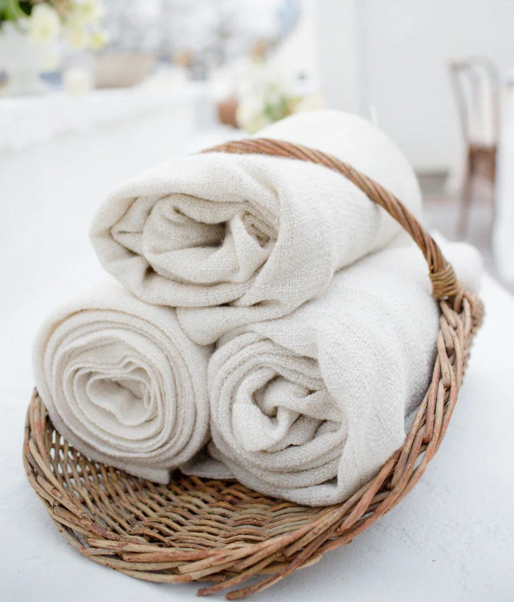 Shoo-Foo - Bamboo Eco Home Linens – SHOO-FOO, Eco Home Linens