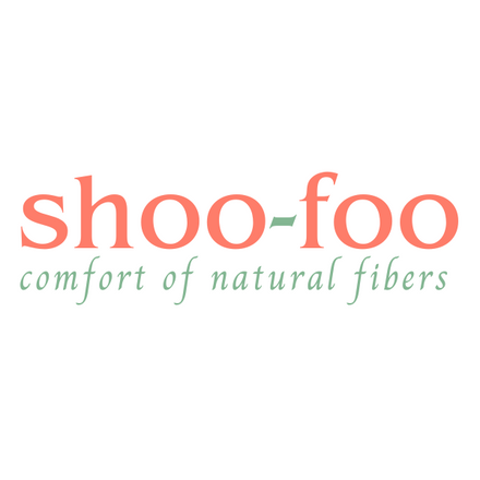 Shoo-Foo - Bamboo Eco Home Linens – SHOO-FOO, Eco Home Linens