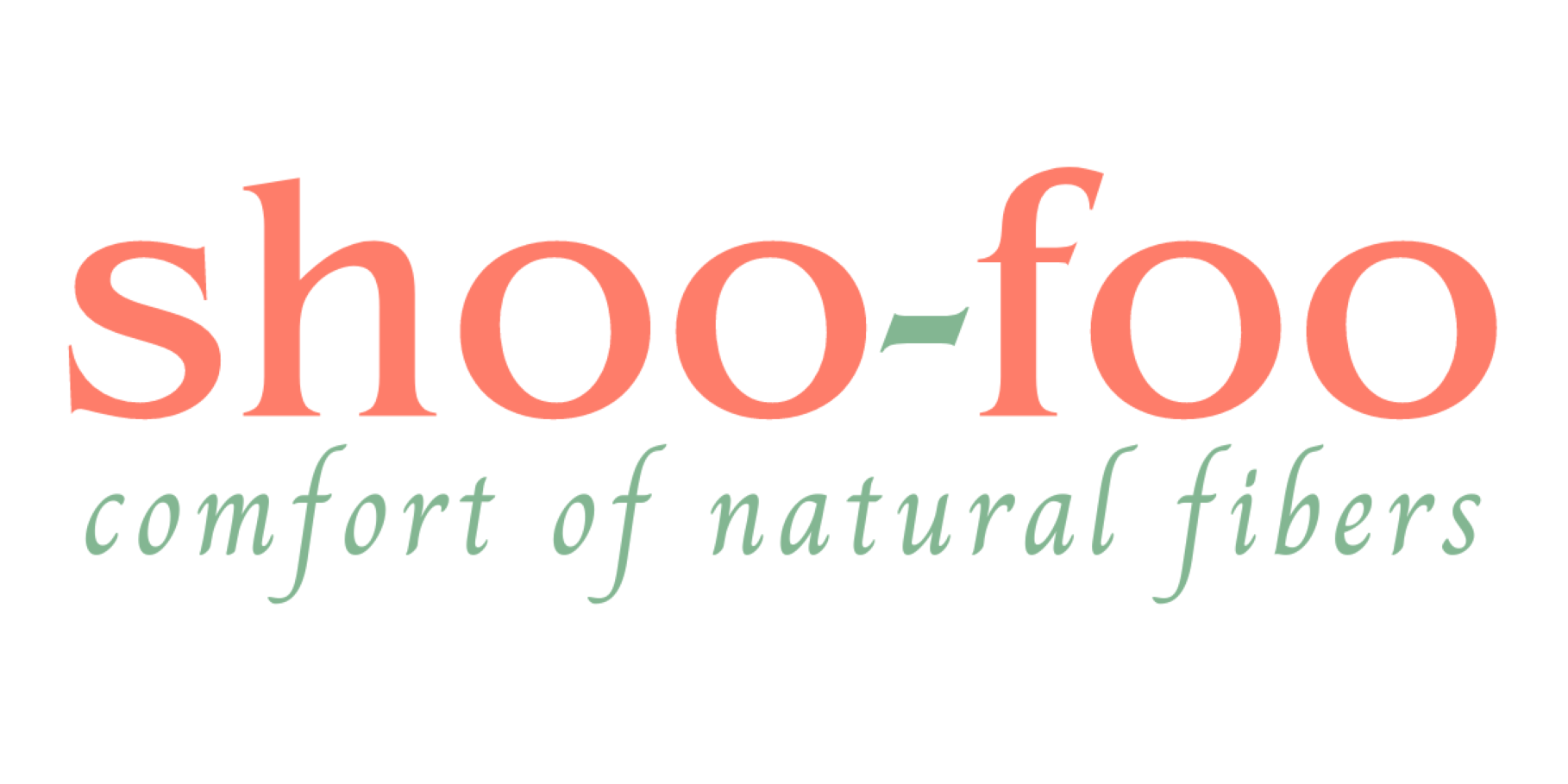 SHOO-FOO | Eco Home Linens – Bamboo, Linen, Kapok, Hemp & Wool Bedding ...